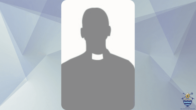 Capela Nossa Senhora do Perpértuo Socorro - Bady Bassitt-SP ...